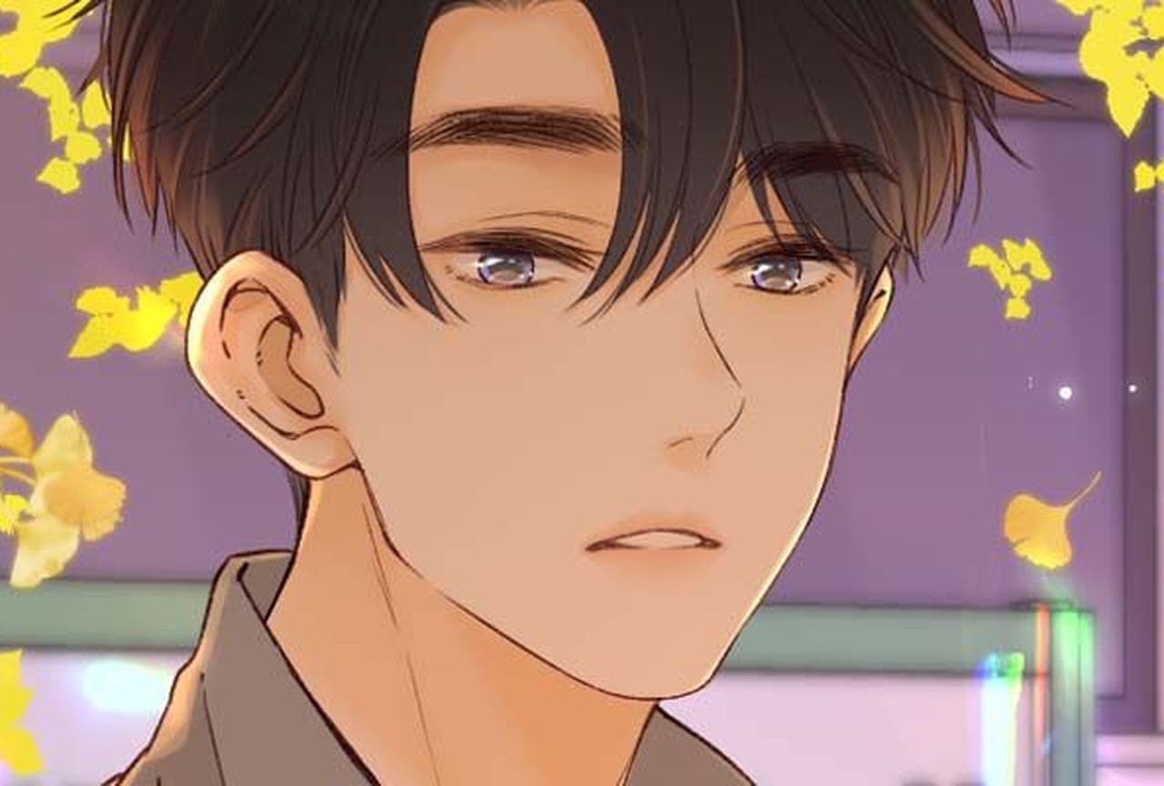 Endless Devotion - Épisode 1 - ONO Webtoon