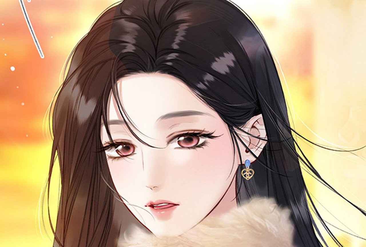 Priceless Seduction - Episode 1 - ONO Webtoon