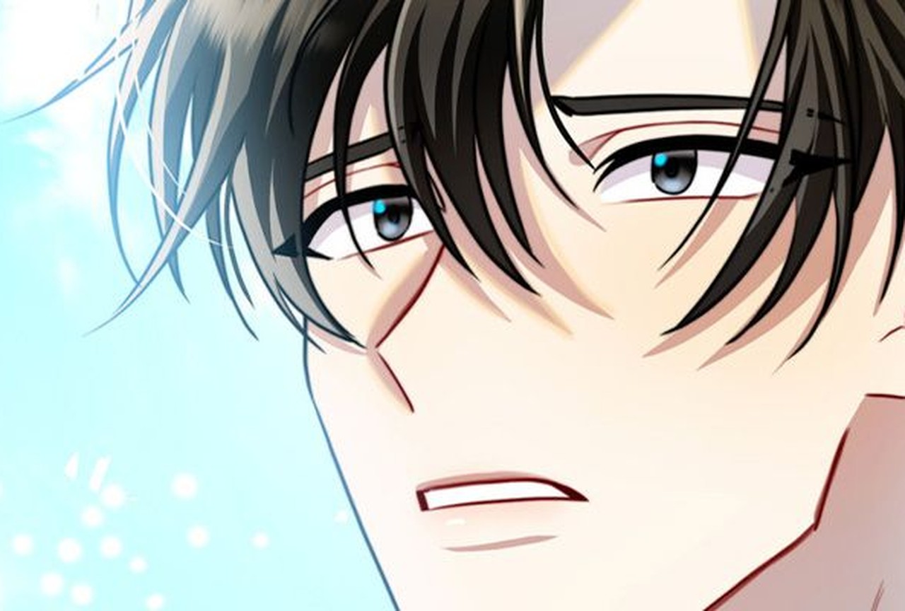 Lisez Les Regrets d'une vie - ONO Webtoon