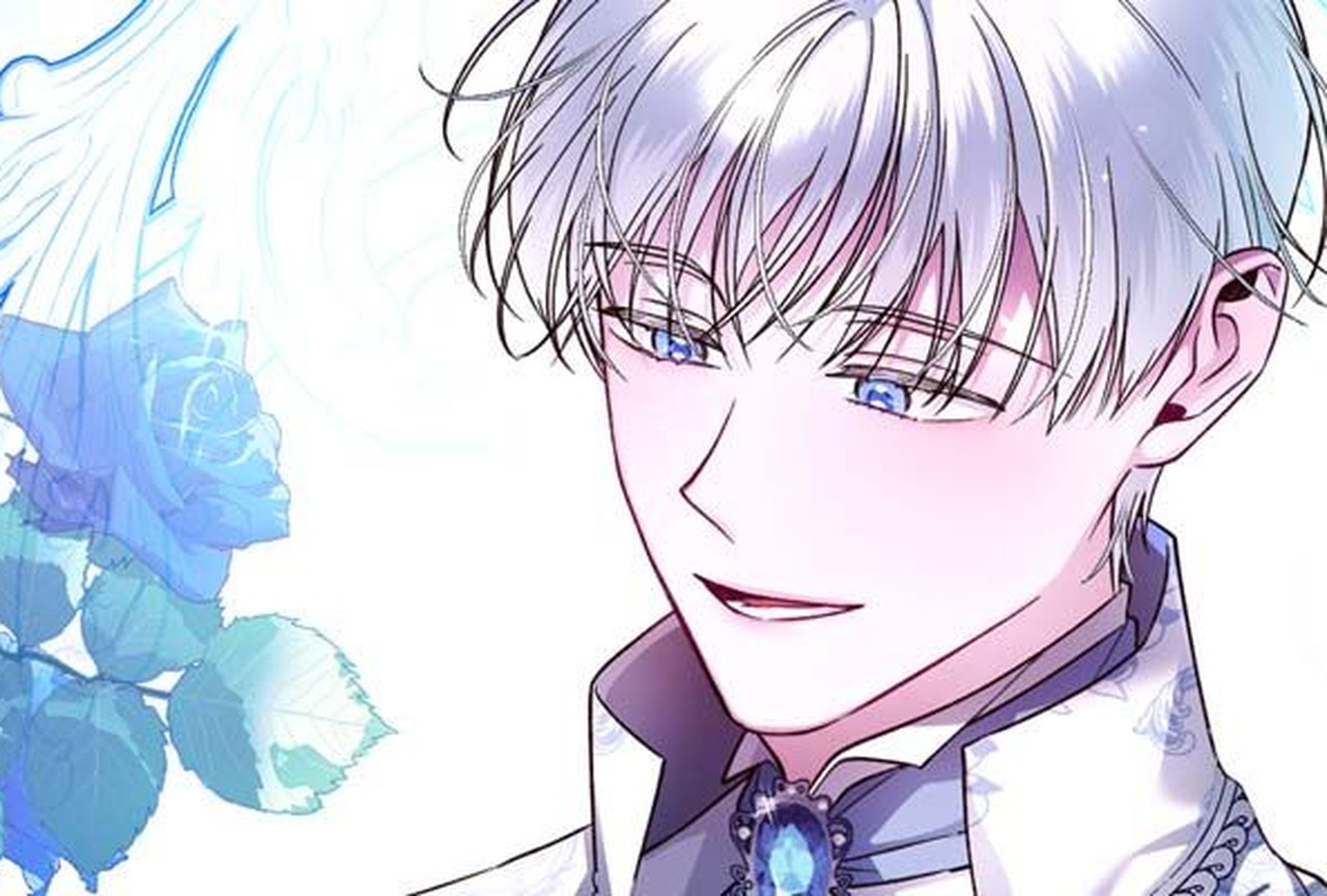 Lisez Comment cacher le fils de l'empereur - ONO Webtoon et Manga