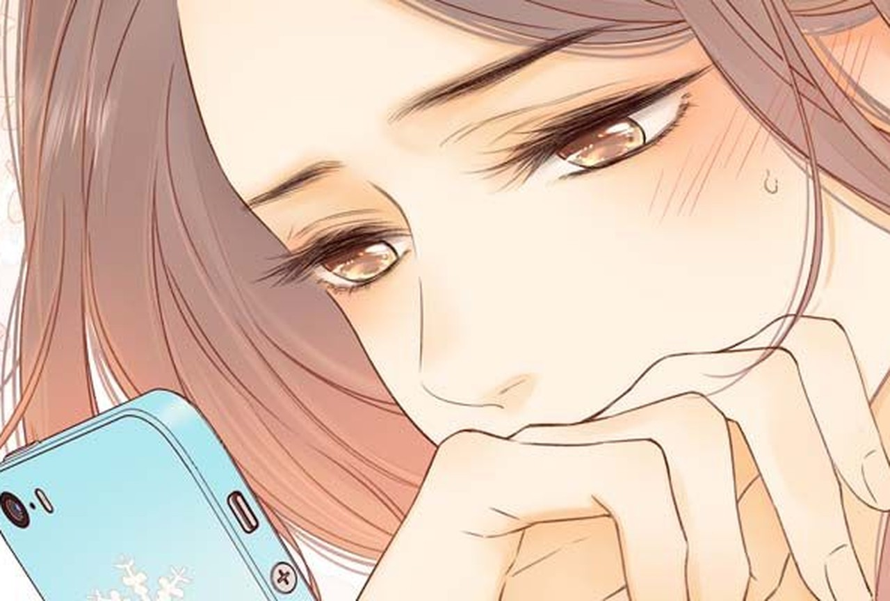 Lisez Endless Devotion - ONO Webtoon