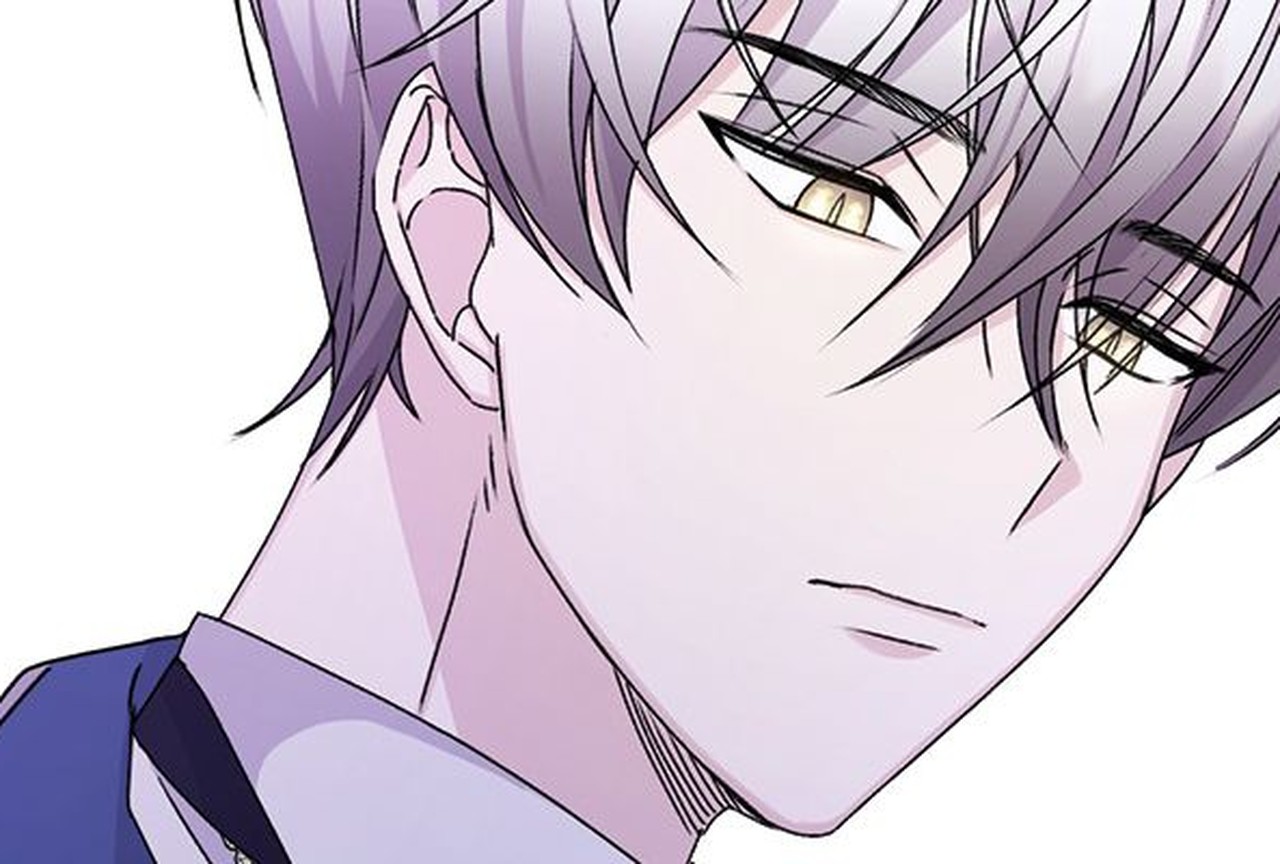 Lisez Princess of Doom - ONO Webtoon