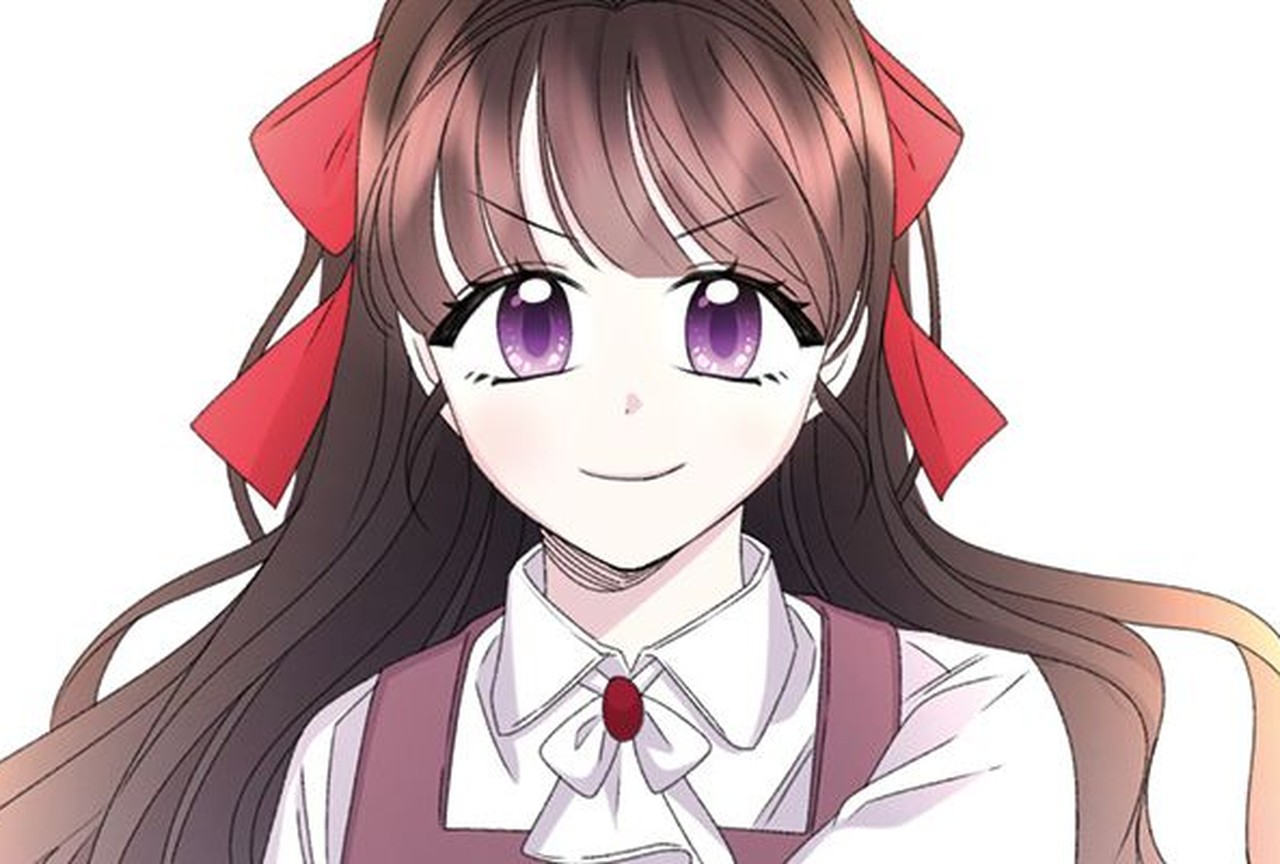 Lisez Princess of Doom - ONO Webtoon