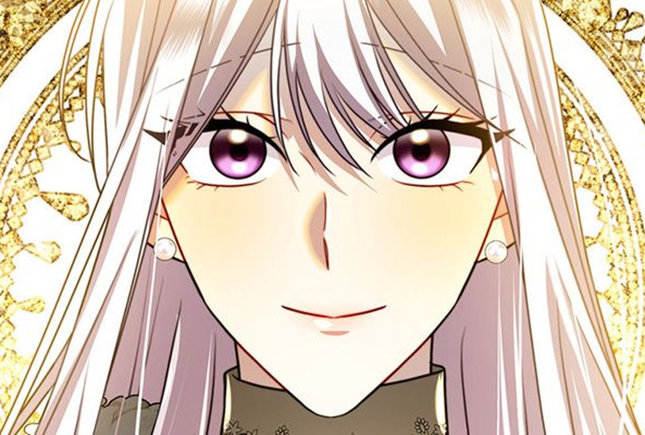 Lisez Les Regrets d'une vie - ONO Webtoon