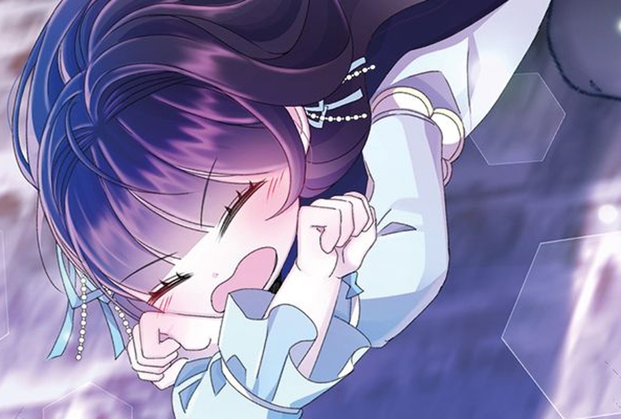 Lisez Princess of Doom - ONO Webtoon