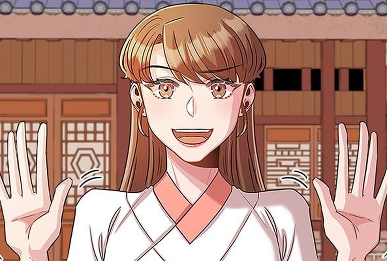 Lisez La Sélection - ONO Webtoon