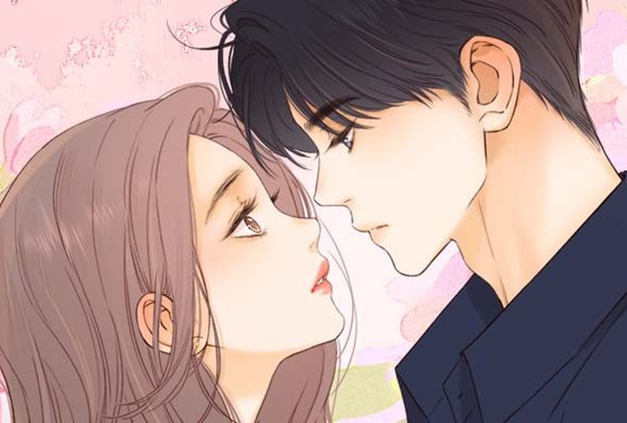 Endless Devotion - Épisode 1 - ONO Webtoon