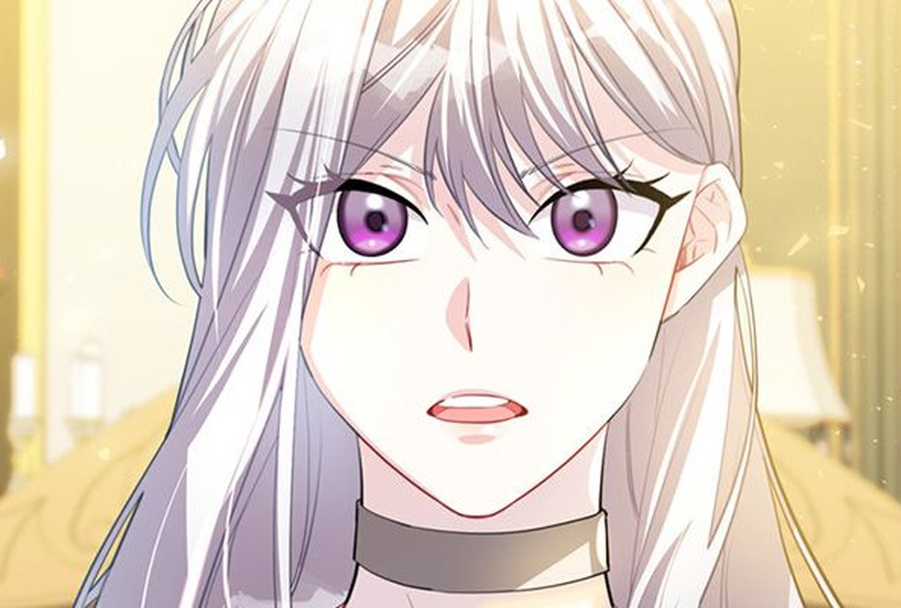 Lisez Les Regrets d'une vie - ONO Webtoon