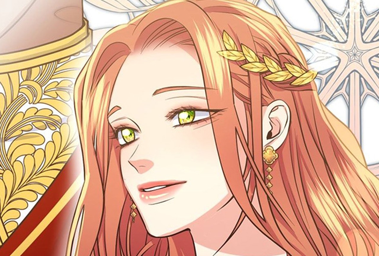 Lisez Sous l'emprise du Tyran - ONO Webtoon