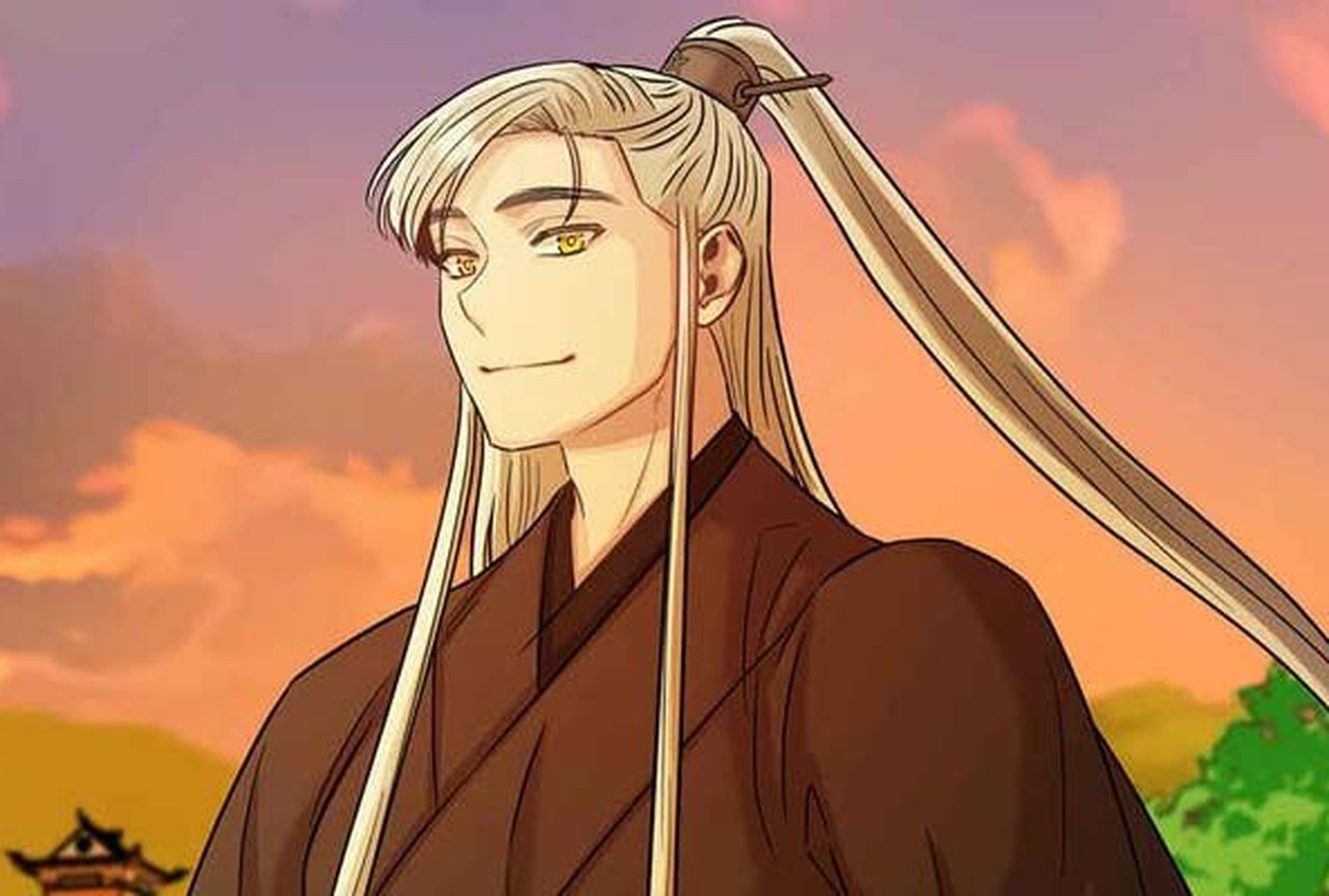 Lisez La Sélection - ONO Webtoon