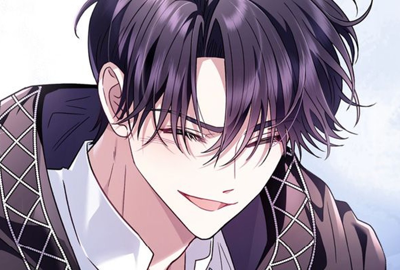 Lisez I will become the villain's poison taster - ONO Webtoon et Manga