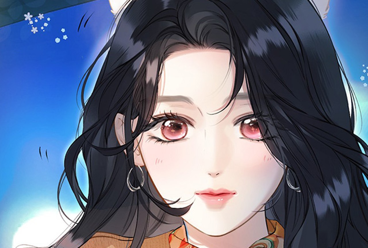 Priceless Seduction - Episode 1 - ONO Webtoon