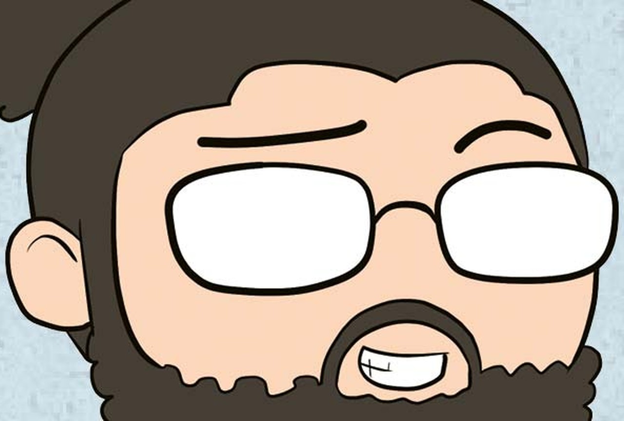 Lisez Arena - ONO Webtoon