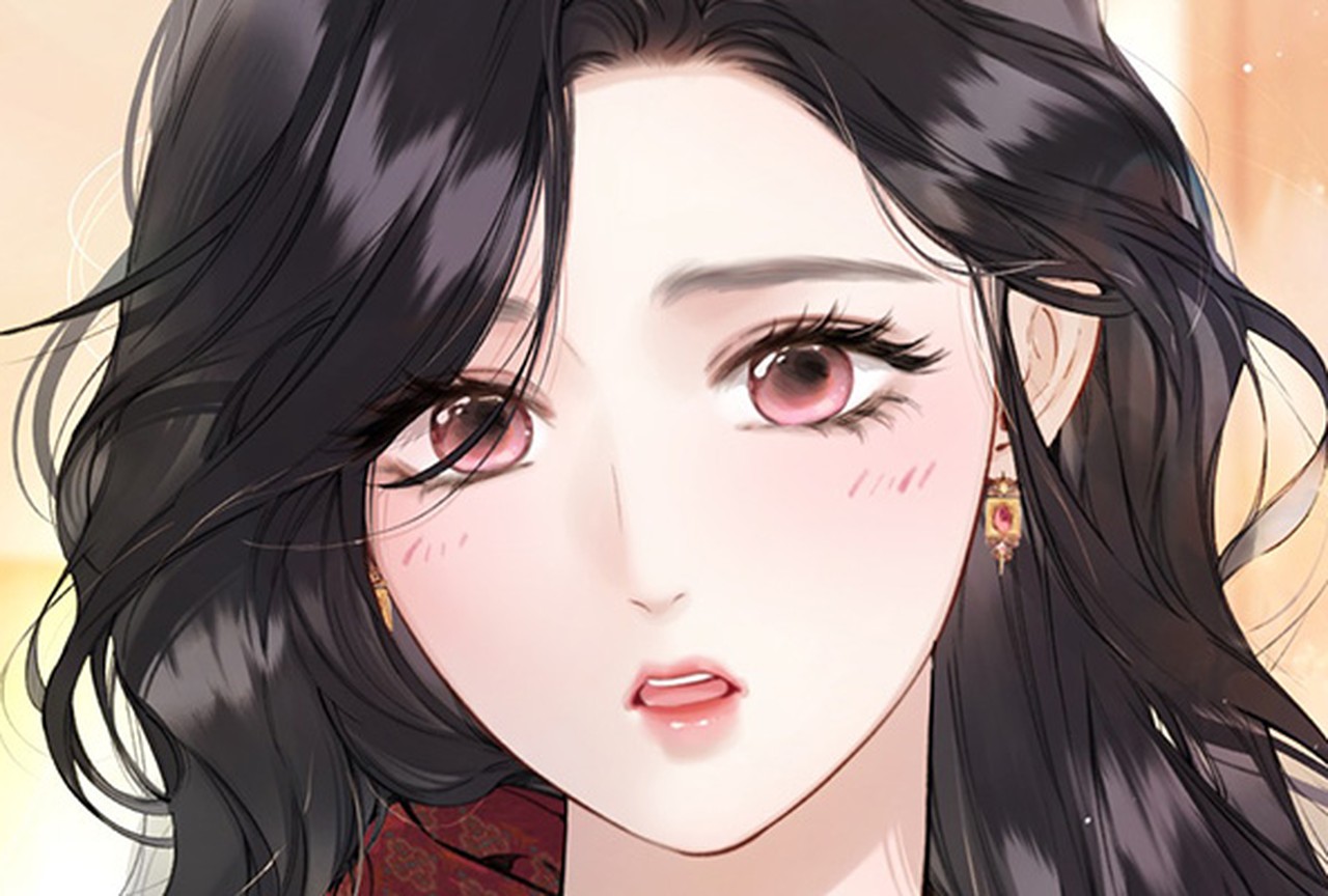 Lisez Priceless Seduction - ONO Webtoon