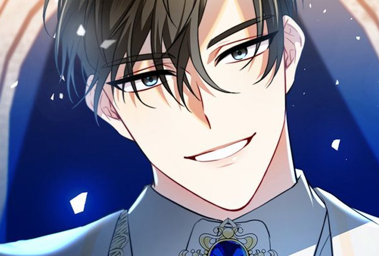 Lisez Les Regrets d'une vie - ONO Webtoon