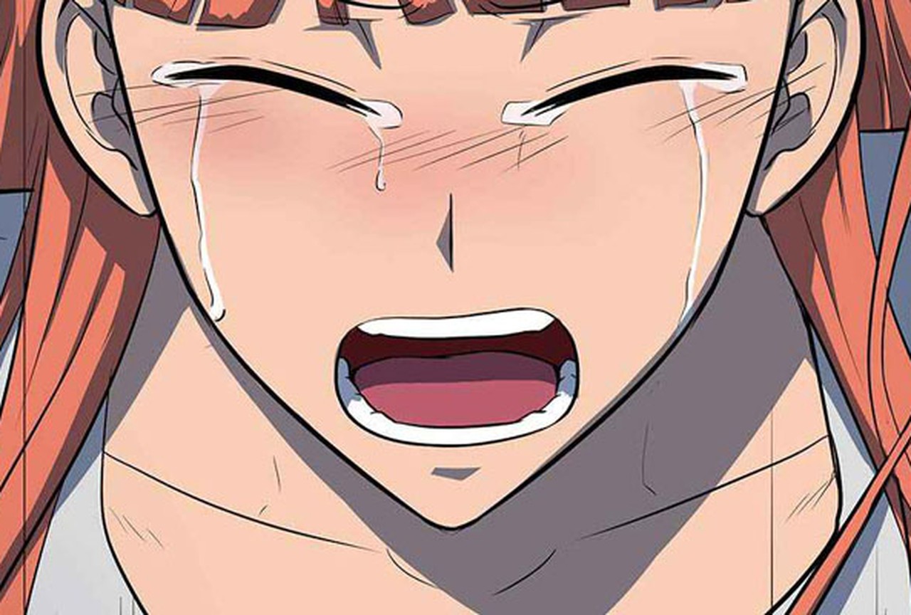 Lisez Arena - ONO Webtoon