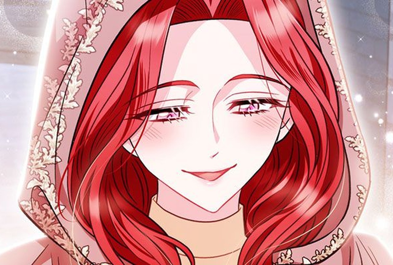 Lisez I will become the villain's poison taster - ONO Webtoon et Manga