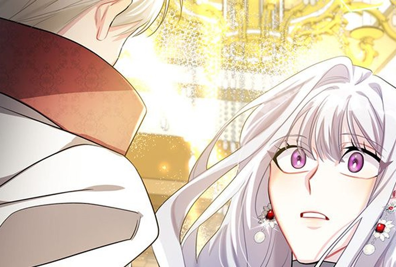 Lisez Les Regrets d'une vie - ONO Webtoon