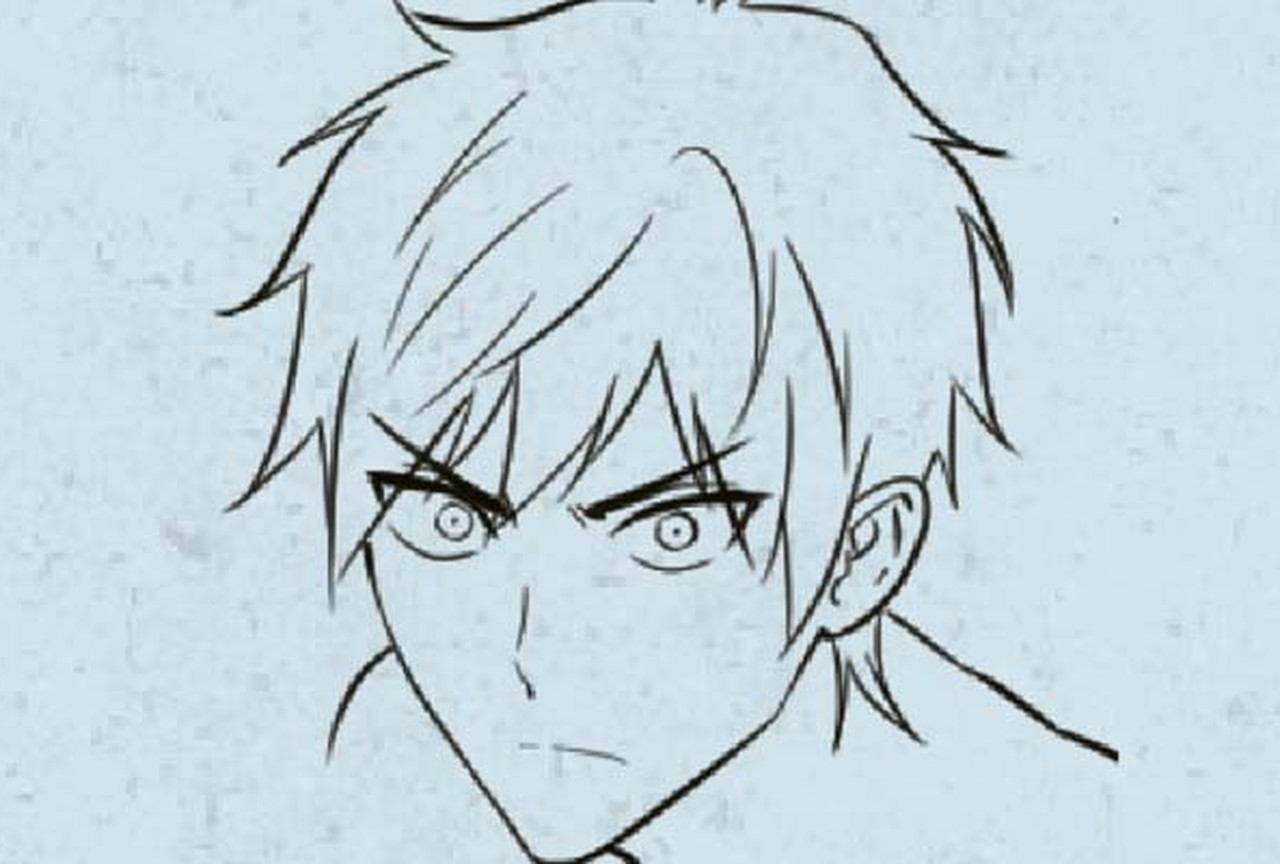 Lisez Arena - ONO Webtoon