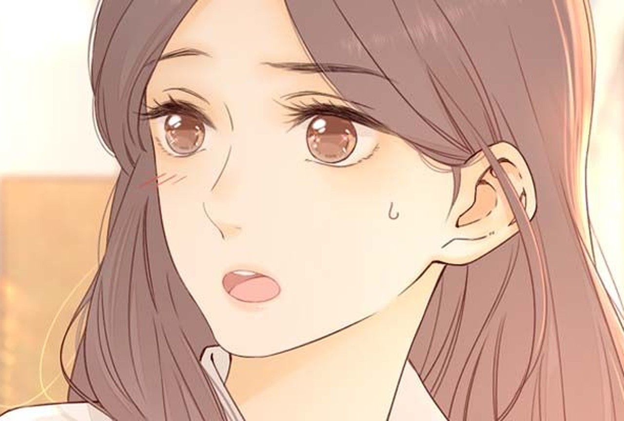 Lisez Endless Devotion - ONO Webtoon