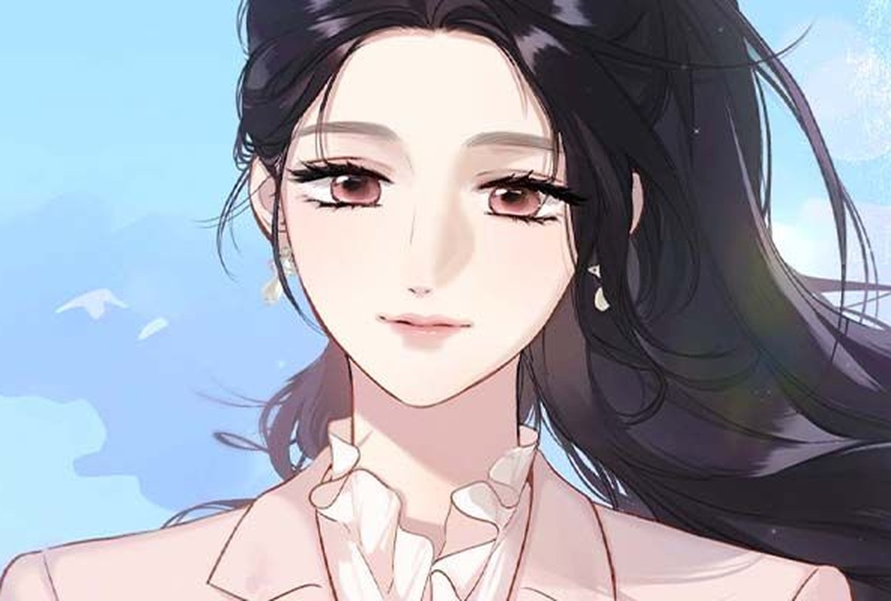 Priceless Seduction - Episode 1 - ONO Webtoon