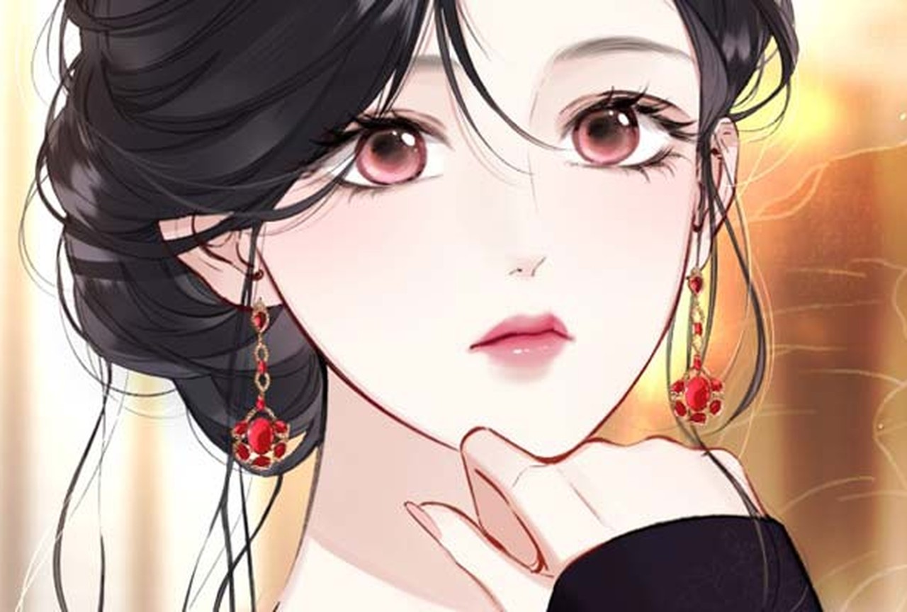 Lisez Priceless Seduction - ONO Webtoon