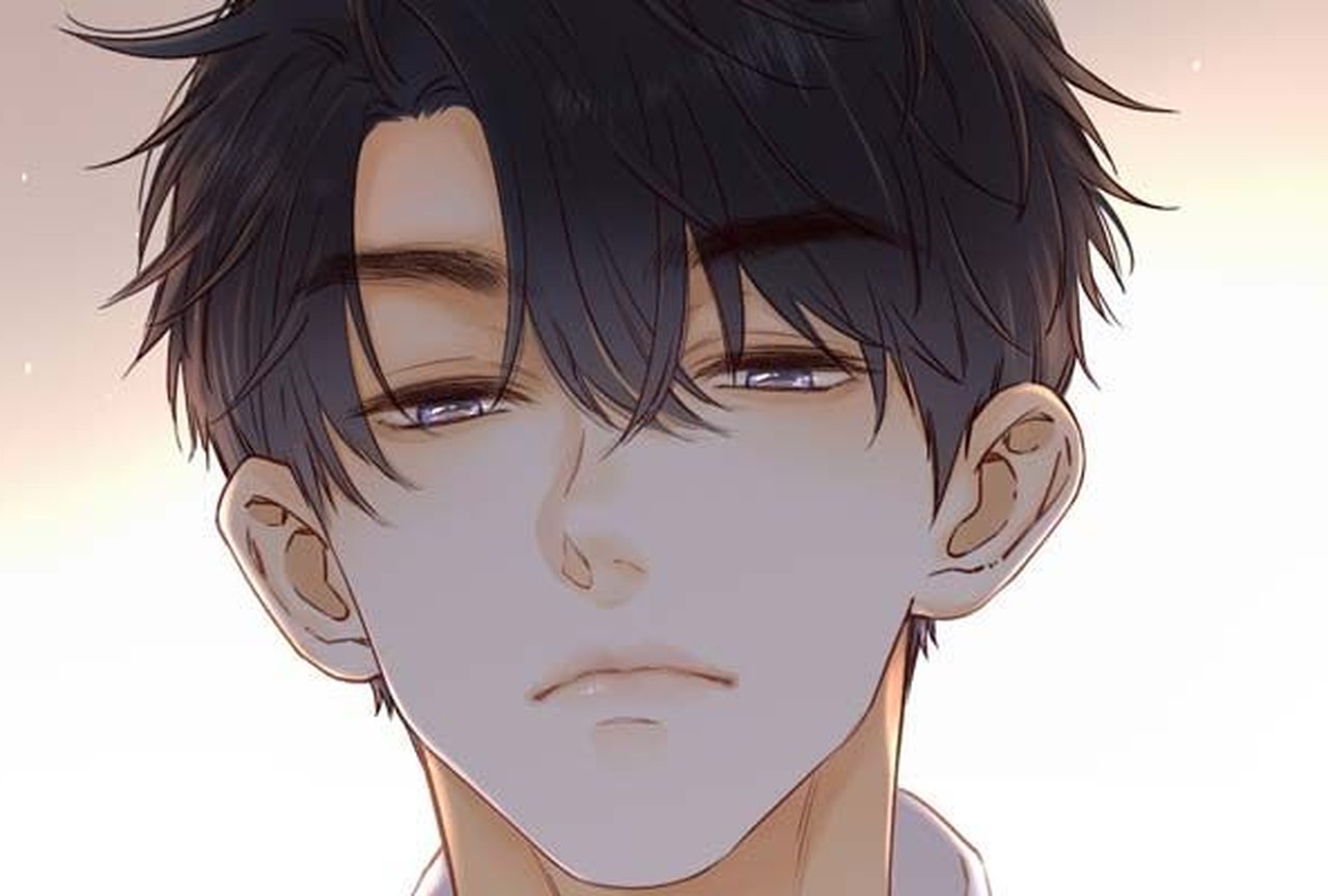 Lisez Endless Devotion - ONO Webtoon