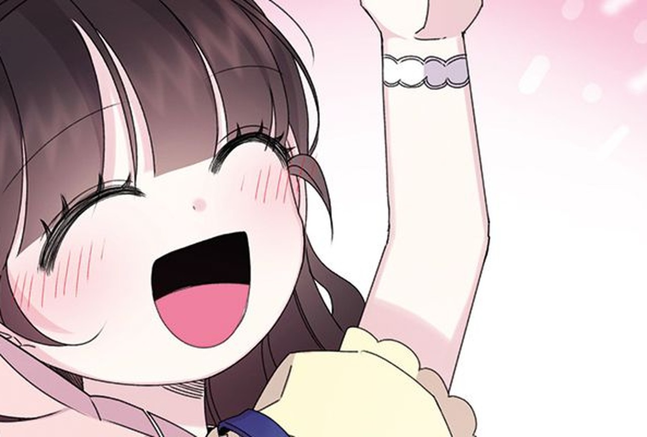 Lisez Princess of Doom - ONO Webtoon