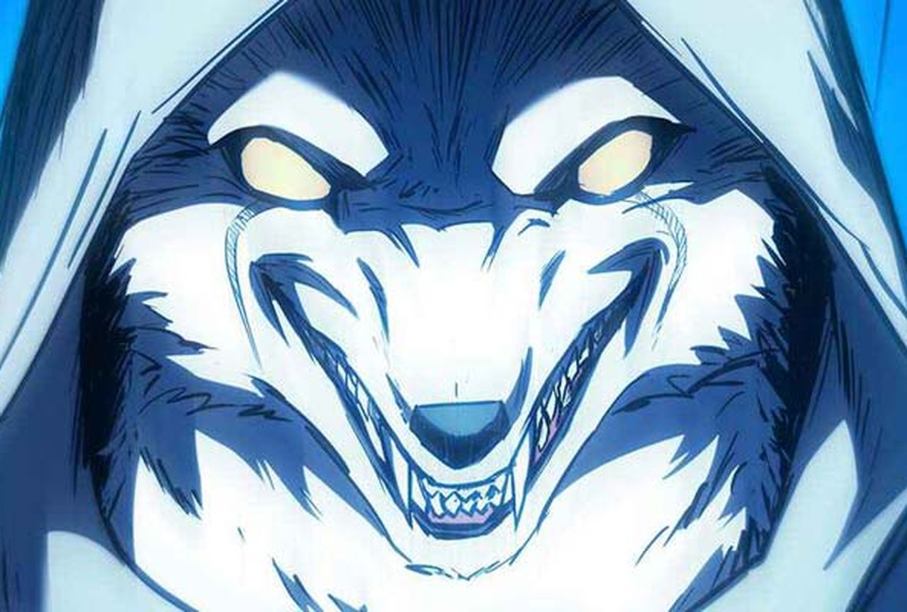 Lisez Arena - ONO Webtoon