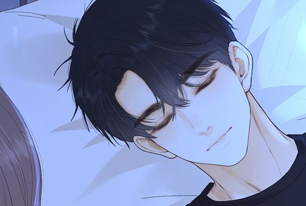 Endless Devotion - Épisode 1 - ONO Webtoon