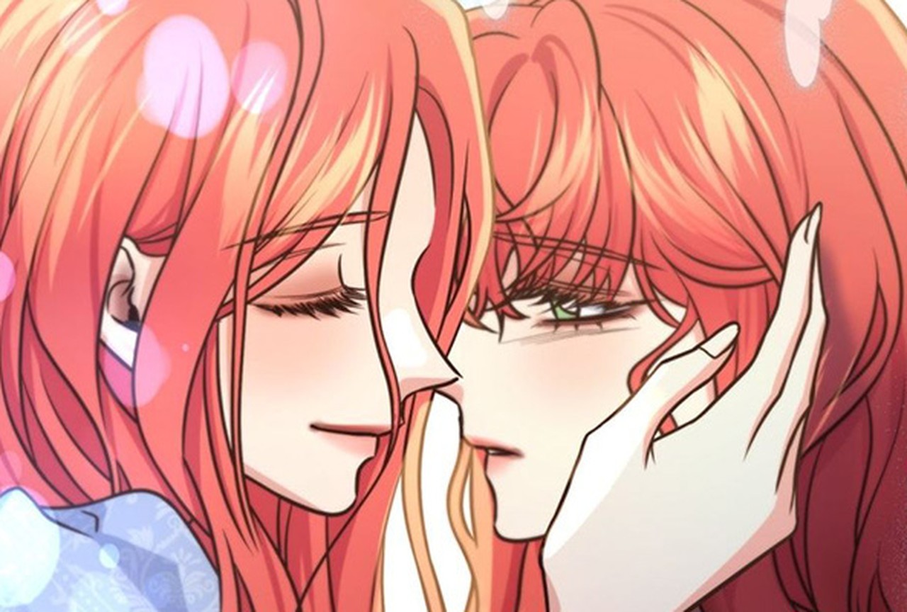 Lisez Sous l'emprise du Tyran - ONO Webtoon et Manga