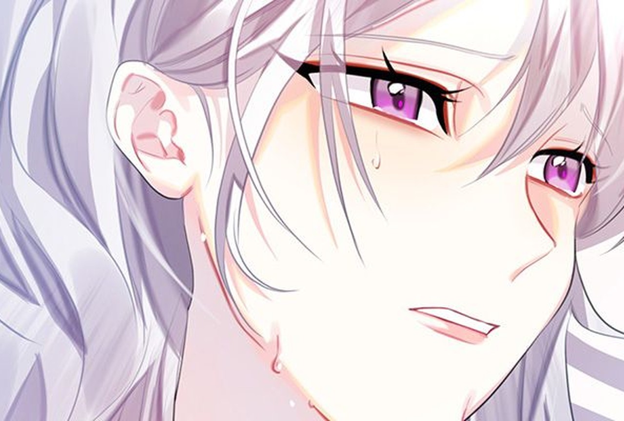 Lisez Les Regrets d'une vie - ONO Webtoon