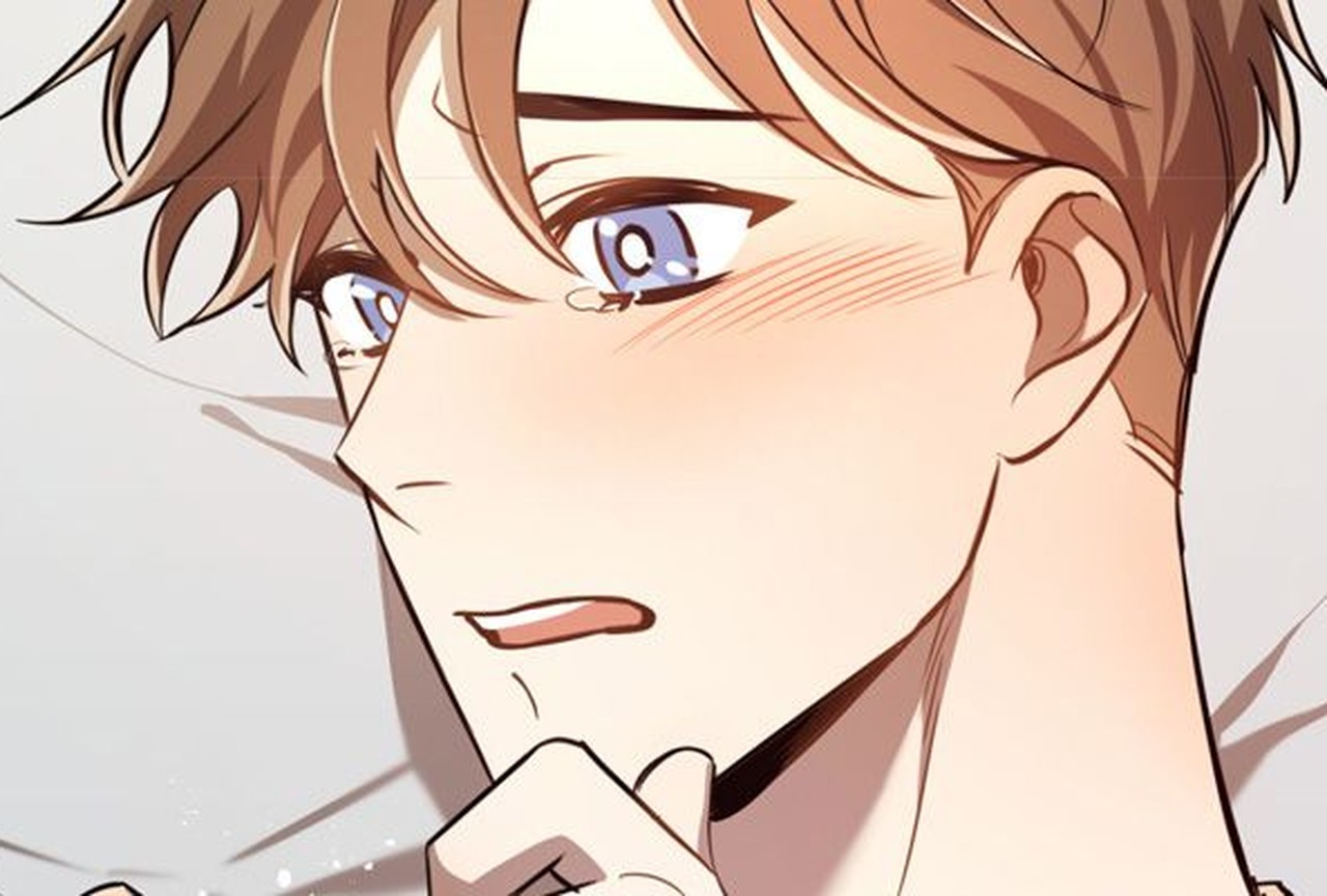 Lisez (+18) Dors avec moi ! - ONO Webtoon