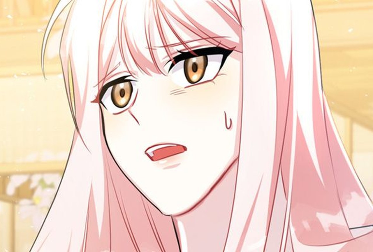 Lisez Les Regrets d'une vie - ONO Webtoon