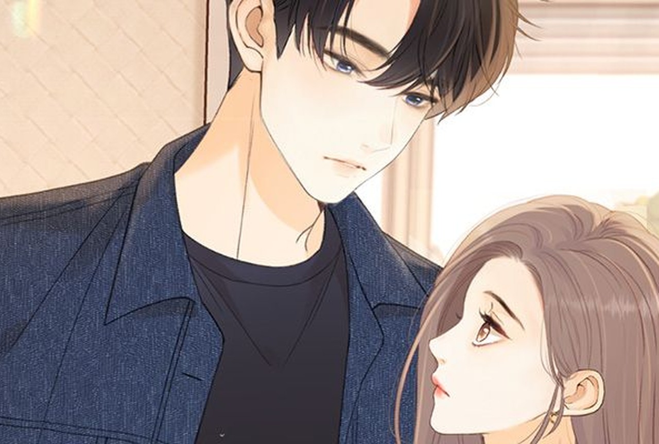 Endless Devotion - Épisode 1 - ONO Webtoon