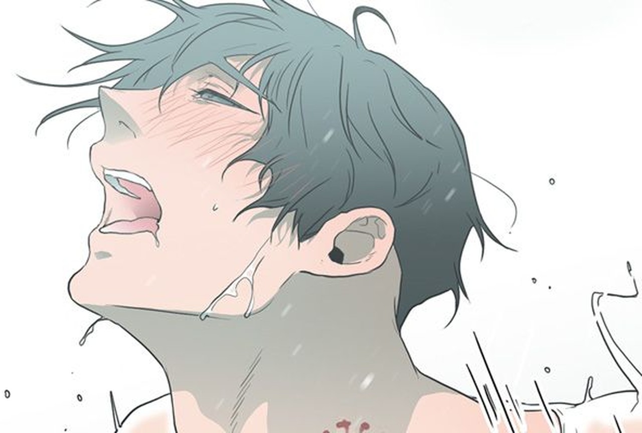 Lisez Dear. Door - ONO Webtoon