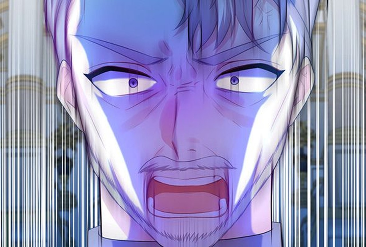 Lisez Les Regrets d'une vie - ONO Webtoon