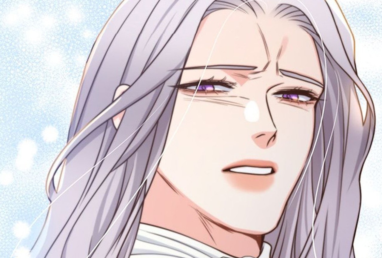 Lisez Sous l'emprise du Tyran - ONO Webtoon