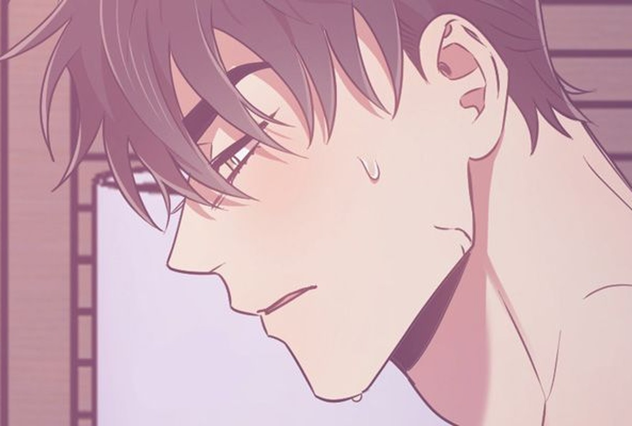 Lisez (+18) Dors avec moi ! - ONO Webtoon