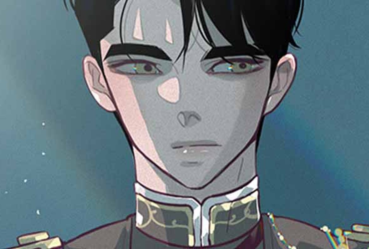 Lisez Stigma Effect - ONO Webtoon et Manga