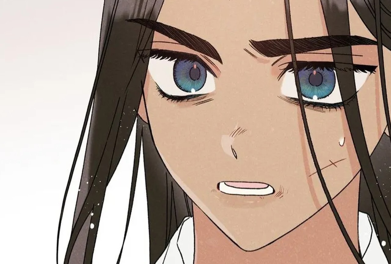 Lisez Imperial Marriage - ONO Webtoon