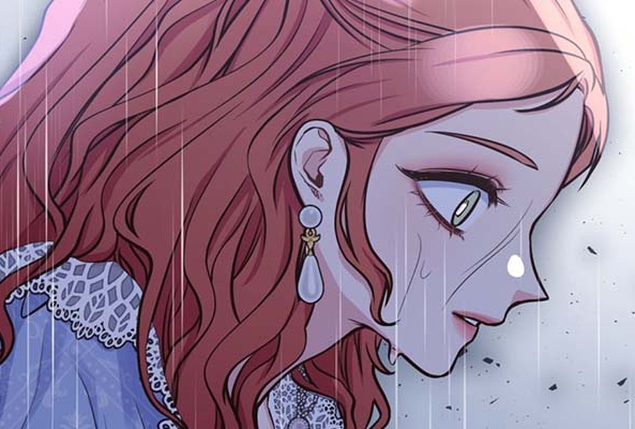 Lisez Sous l'emprise du Tyran - ONO Webtoon et Manga