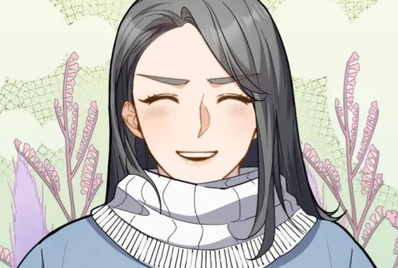 Lisez (+18) Just the Two of Us - ONO Webtoon