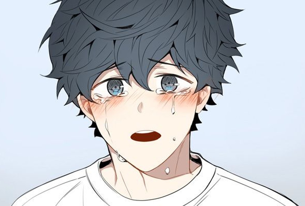 Lisez Cherry Blossoms After Winter - ONO Webtoon