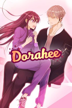 ONO - Lecture Webtoon HD en ligne